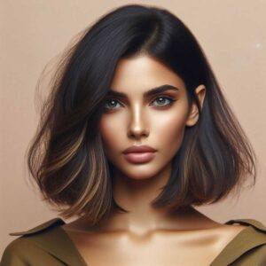 35 Spectacular Butterfly Haircut Ideas to Try in 2024 » Hair The Styles