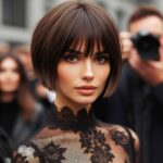 32 Pixie Bob Haircuts to Rock in 2024 » Hair The Styles