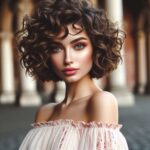 35 Stunning Short Haircuts for Women to Try in 2024 » Hair The Styles