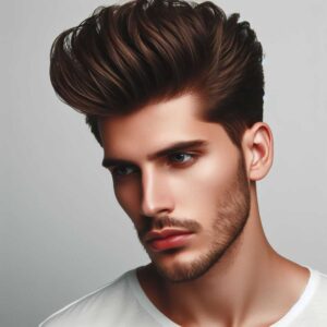 57 Best Haircuts for Men & Hairstyles You Need to Try in 2024 » Hair ...