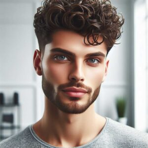 57 Best Haircuts for Men & Hairstyles You Need to Try in 2024 » Hair ...