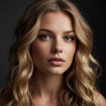 34 Stunning Long Hairstyles for Women to Try in 2024 » Hair The Styles