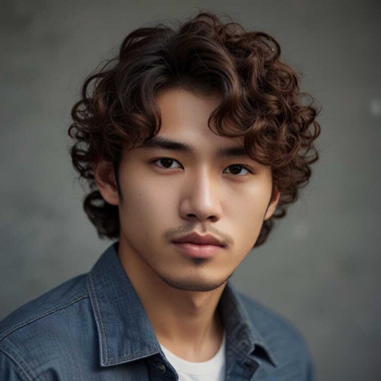 23 Best Korean Men Hairstyle Ideas: Elevate Your Look with K-Style ...