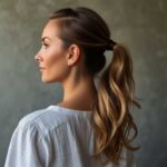 21 Beach Waves Hairstyle Ideas for Effortless Summer Glamour » Hair The ...