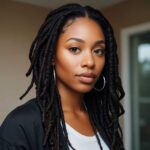 23 Soft Locs Ideas: The Ultimate Guide to This Trendy Protective ...