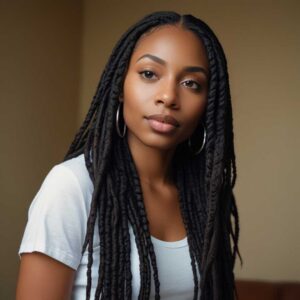 23 Soft Locs Ideas: The Ultimate Guide to This Trendy Protective ...