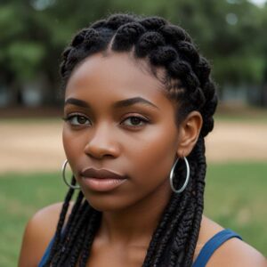 23 Soft Locs Ideas: The Ultimate Guide to This Trendy Protective ...