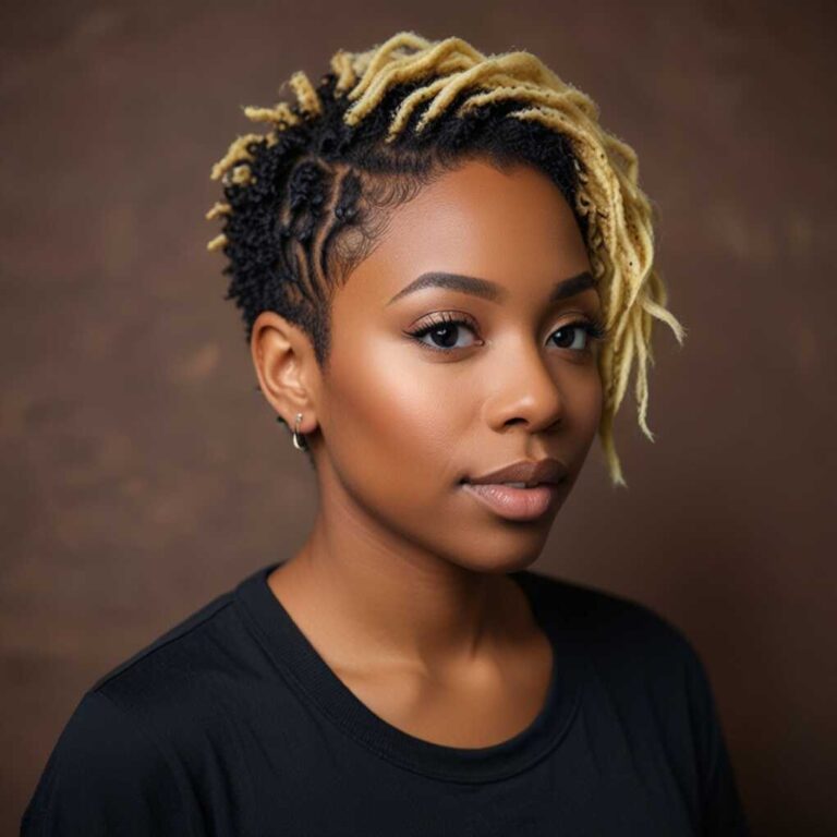 23 Soft Locs Ideas: The Ultimate Guide to This Trendy Protective ...